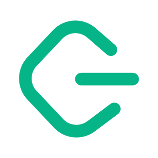 gp_logo_circle_color_transparent – Greenphad Energy ホームページ
